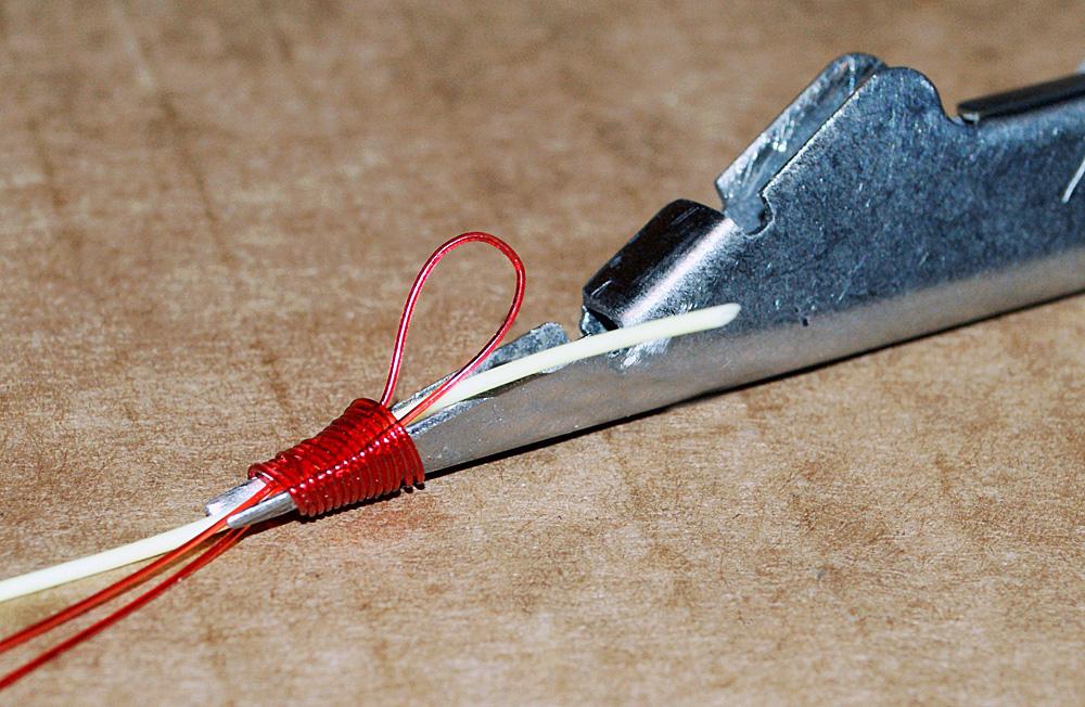 Tying Procedure Global FlyFisher tying-procedure-global-flyfisher