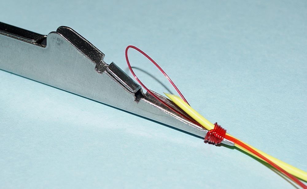 Tying Procedure Global FlyFisher tying-procedure-global-flyfisher